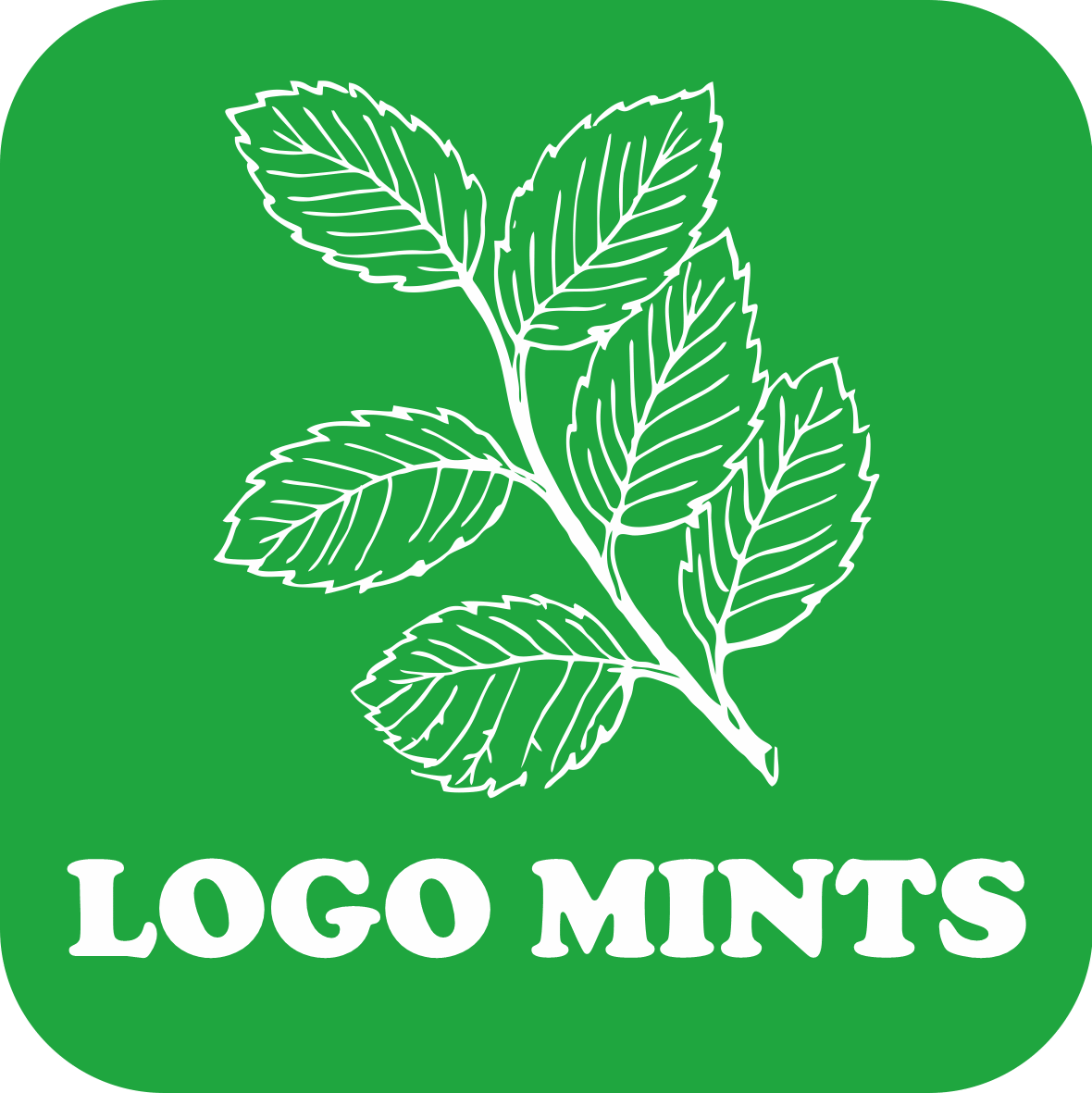 Logo Mints UK - Promotional Mint Suppliers